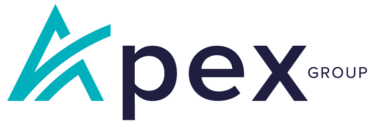 GRUPO APEX – Soluciones fiscales confiables